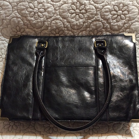 Gal | Bags | Gal Purse Multiple Use | Poshmark